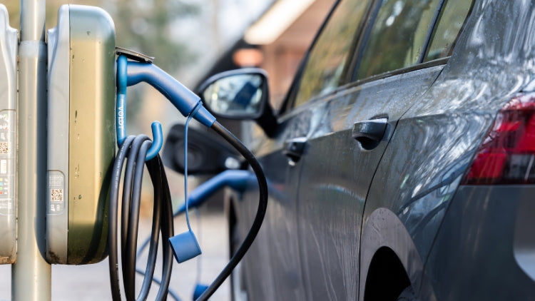 Voldt - The Charging Cable Factory – V0LDT