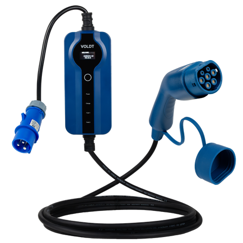 Open media 1 in modal