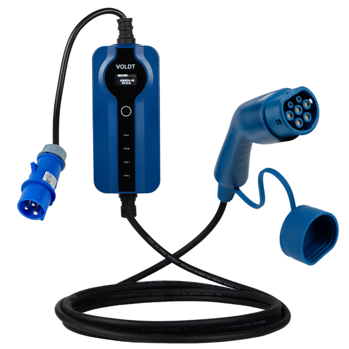 Open media 1 in modal