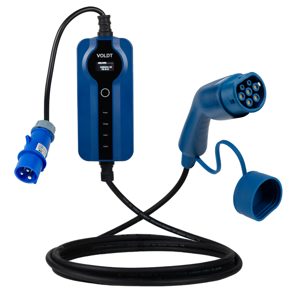 Open media 1 in modal