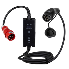 Voldt - The Charging Cable Factory – VOLDT