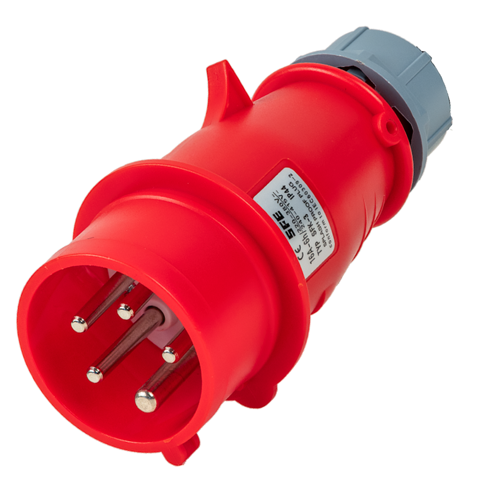 Open media 2 in modal