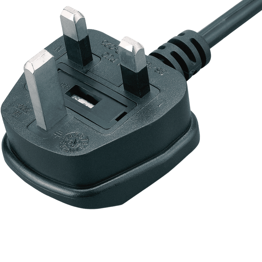 Voldt® 3 Pin EV granny charger | Adjustable 8A - 13A | 2,8kW charging ...