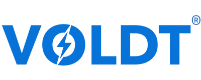 Choose your car here – VOLDT