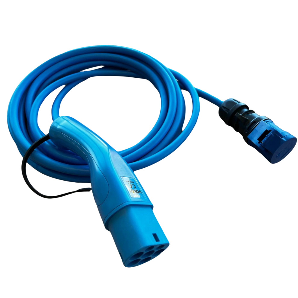 Open media 1 in modal