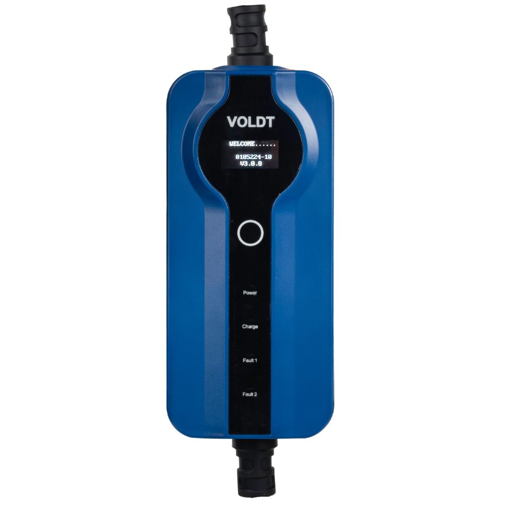 Open media 2 in modal