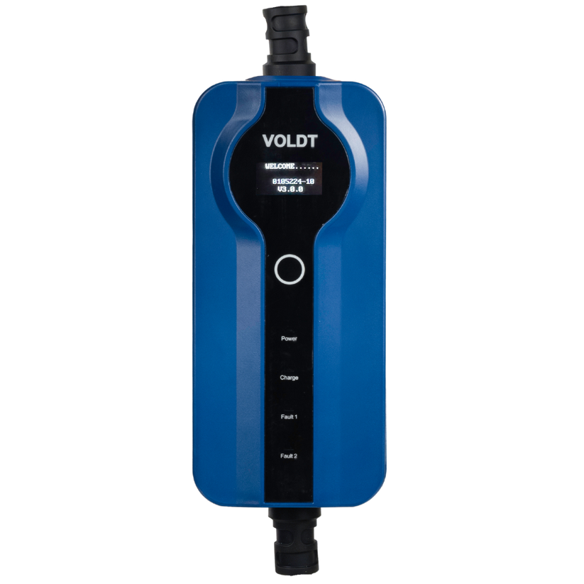 Open media 3 in modal