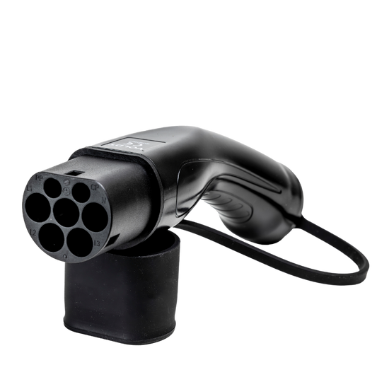 Kia EV6 charging cable | Voldt | high quality cables